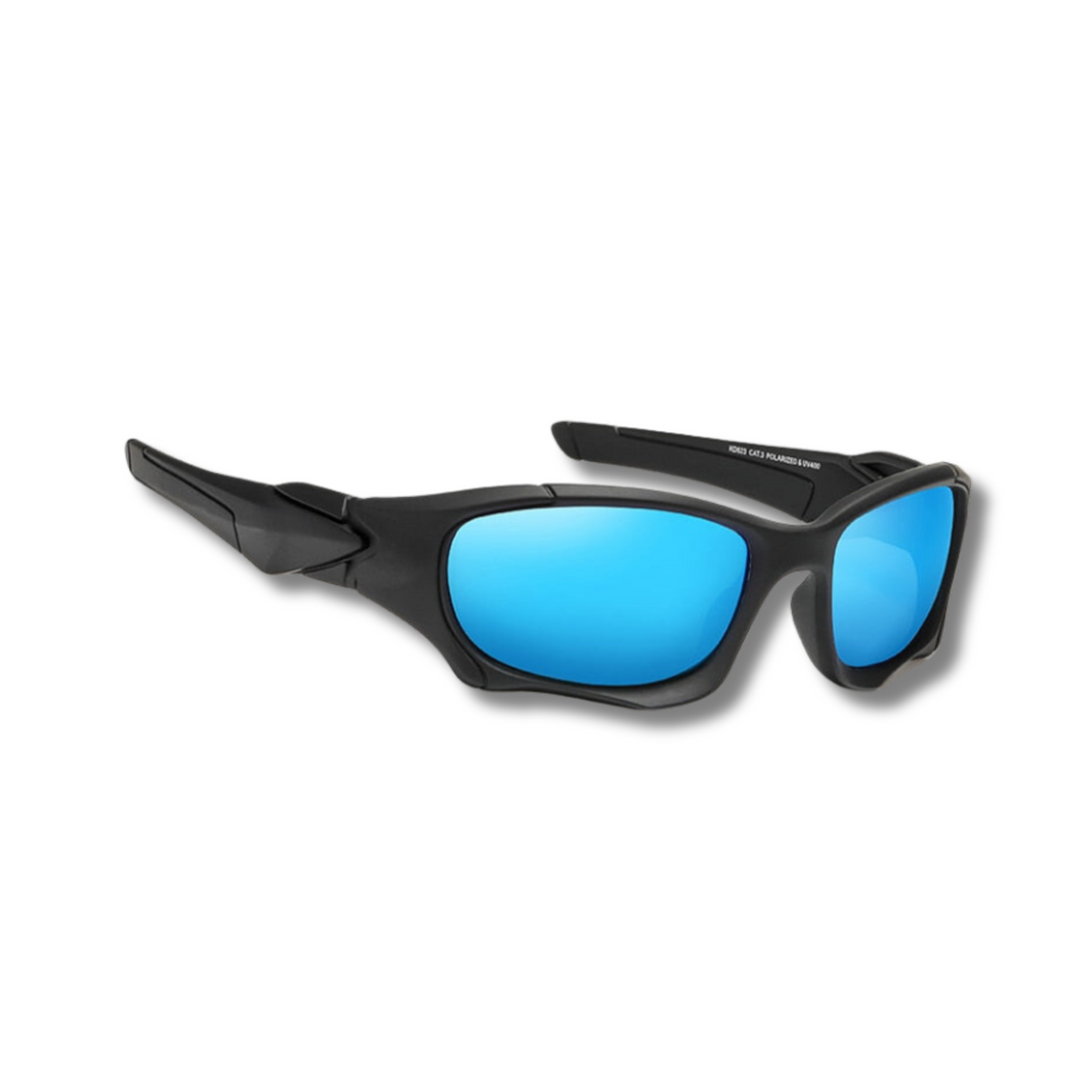 Gen-X Shades