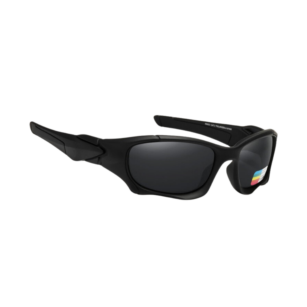 Gen-X Shades